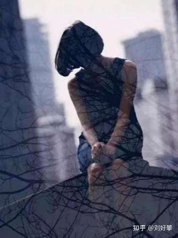 女生把你屏蔽又解除了的原因图标