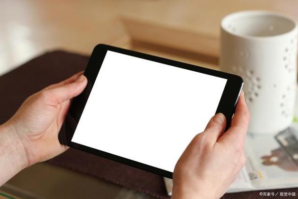 ipad软件屏幕为什么缩小了截图