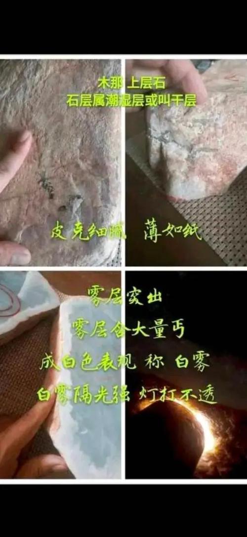 扫一扫识别玉石图标