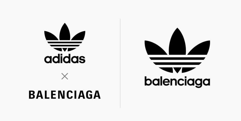 adidas算奢侈品吗图标