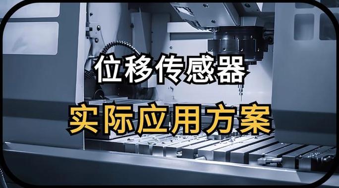 手机拔卡关机还能定位吗图标
