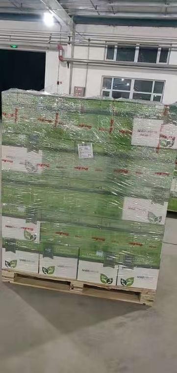 绿钥匙智能回收