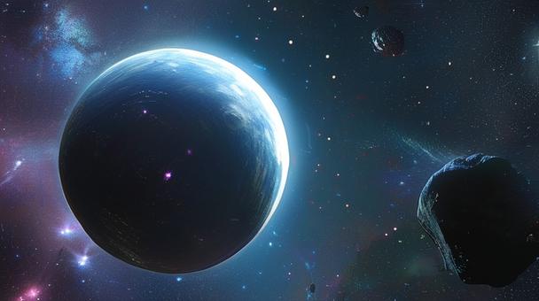 群星框架2.4最新版图标