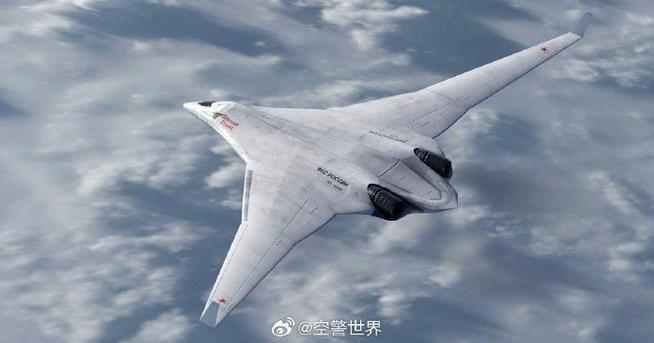文件后缀.pak图标