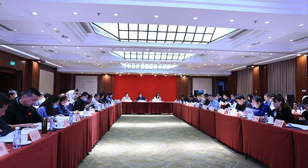 在中国招标投标公共服务平台图标