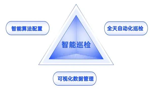 it资源社区图标