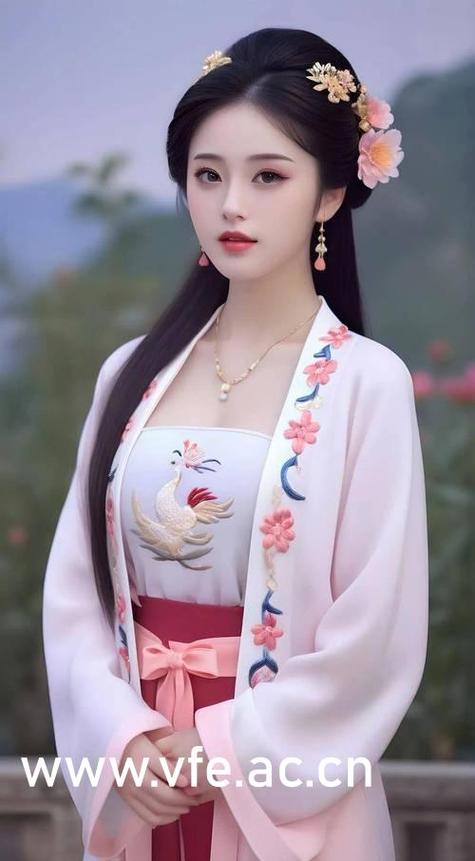 山有木兮游戏网站图标