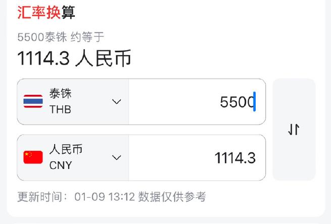 lit币价格图标