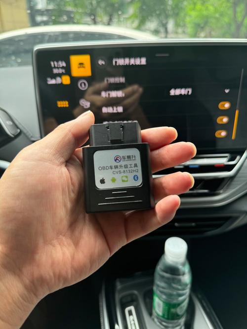 idml用什么软件打开图标