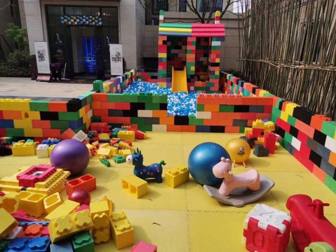 嘉兴lego公司参观预约图标