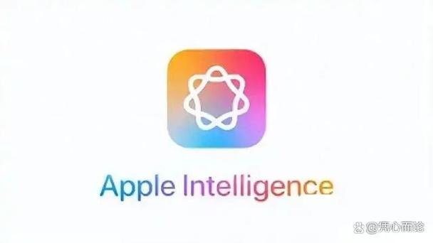 苹果密码格式图标