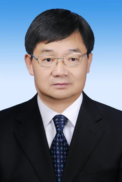 王政斌个人信息图标