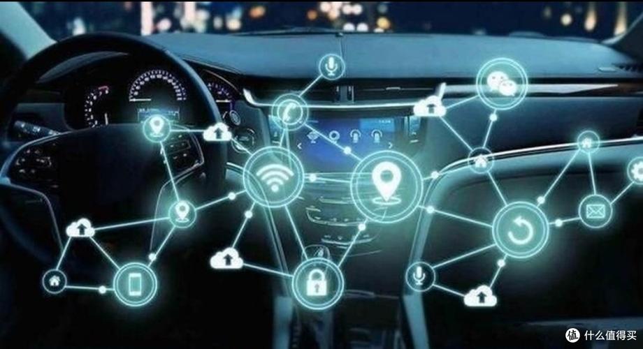 破解车机系统截图