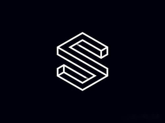 电脑屏上显示英文字母图标