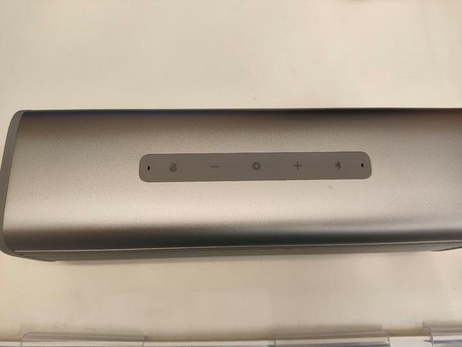 小米音响声音卡顿截图
