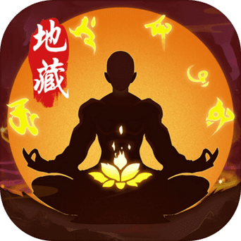 封仙之怒无限仙珑版图标