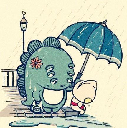 奥特曼打怪打怪兽