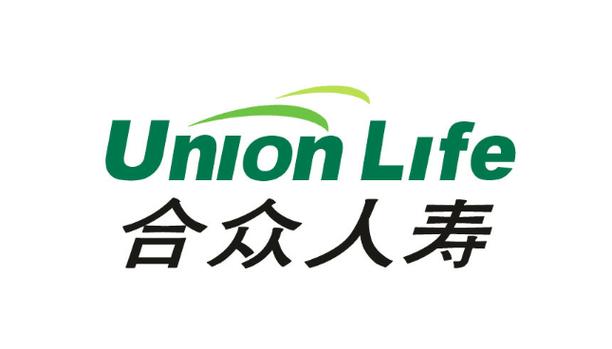 合众人寿公众号图标