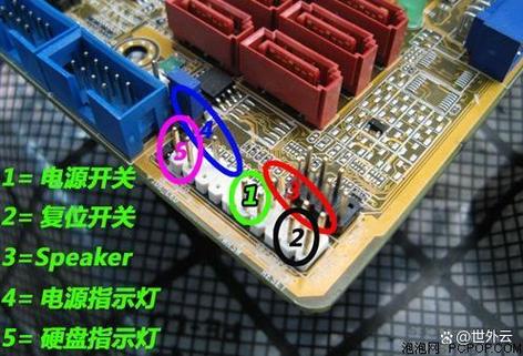 主板usb3接口太紧拔不出来