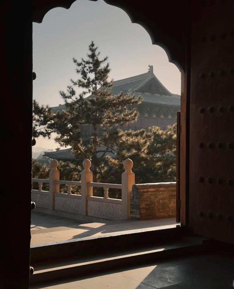 景区监控录像能保存多久图标