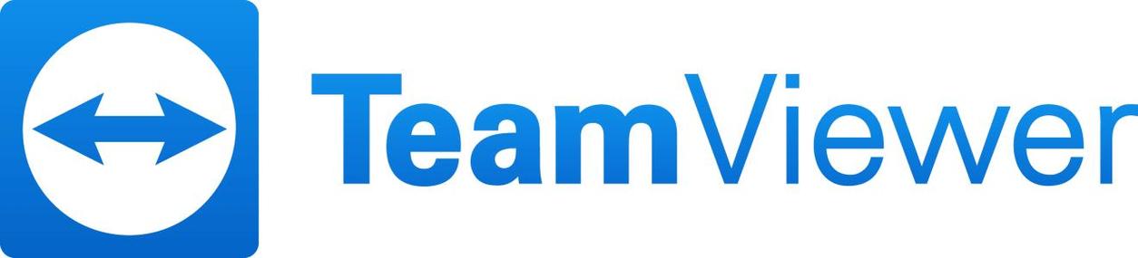 teamviewer安卓官网图标