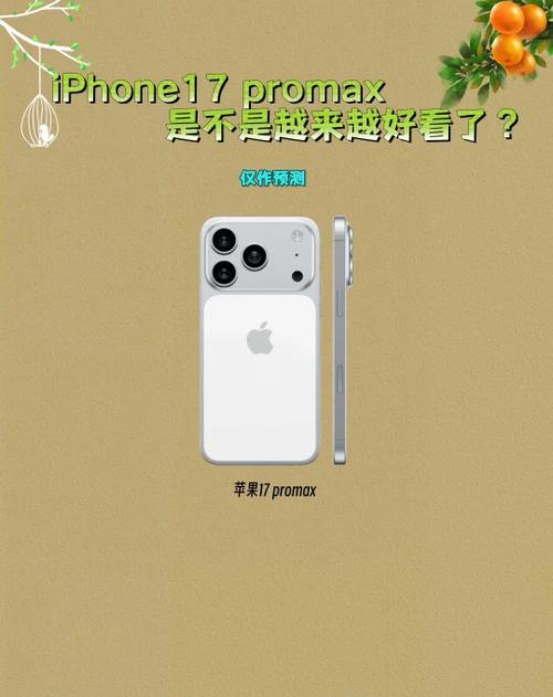 苹果17promax语音留言怎么关闭图标