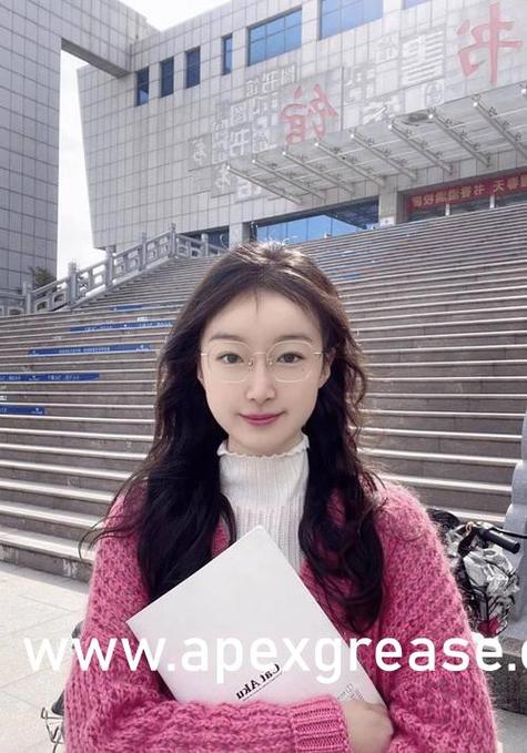 和家里蹲妹妹一起生活直装版图标