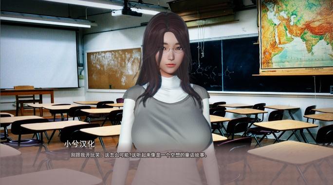 美德v16全cg怎么解锁图标