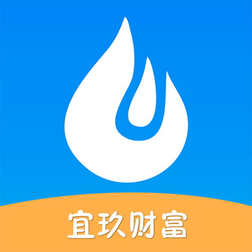 蒜通天下大蒜平台国际大蒜网图标