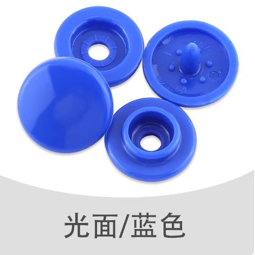 衣服按扣掉了修理小妙招图标