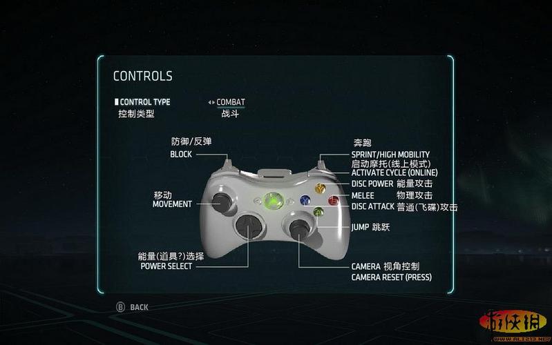 手游方舟怎么调第一人称图标