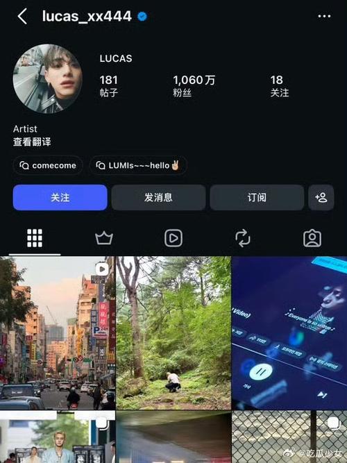 ins需要收费吗图标