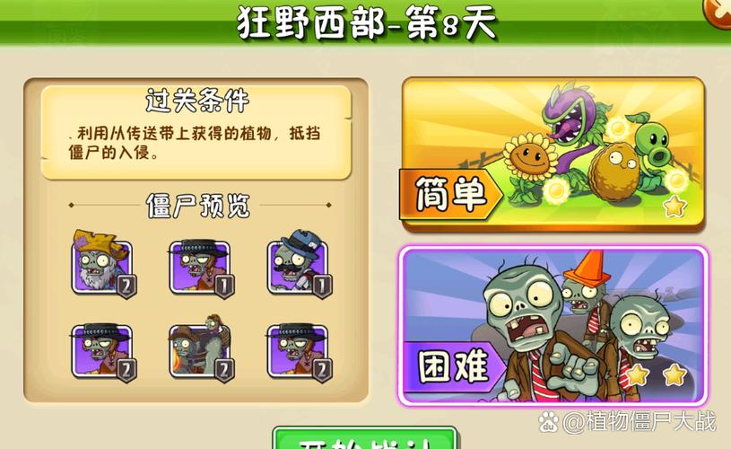 植物大战僵尸2内购修改教程图标