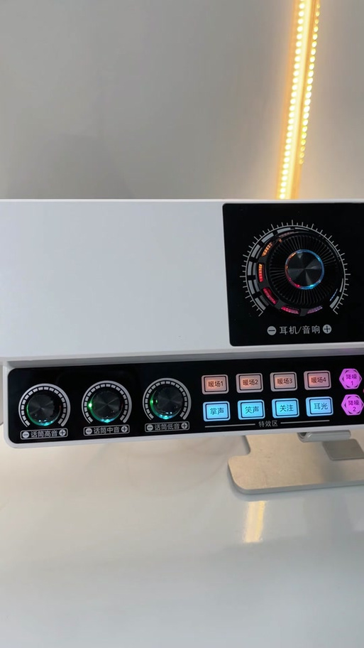 布谷鸟Y6怎么使用图标
