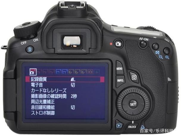 佳能60d电池要充多久图标