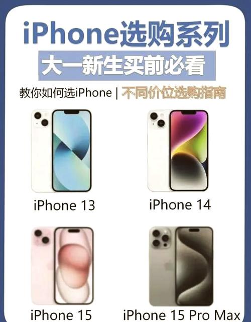 苹果7美版好还是国行图标
