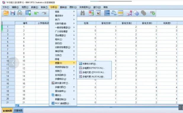 效度用什么衡量图标