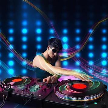 dj最新劲爆舞曲缩略图