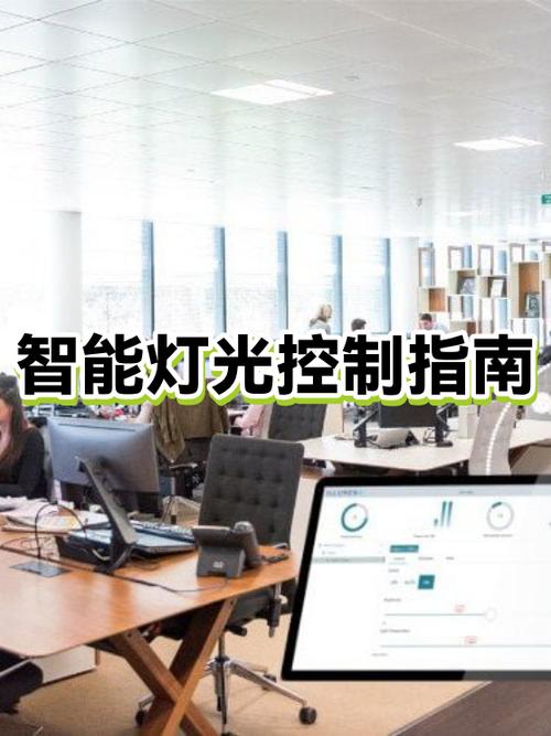 车灯一闪一闪是什么灯图标