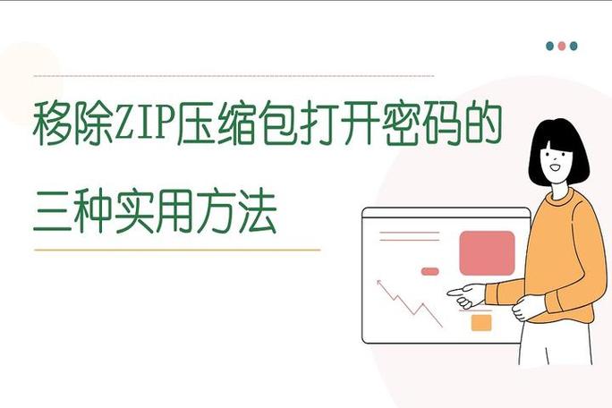 个人征信解压密码是什么图标