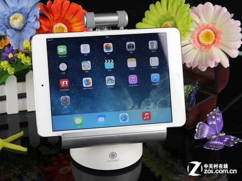 ipad应用横屏图标