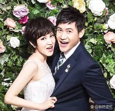 甜甜甜甜蜜蜜1-100集免费观看缩略图