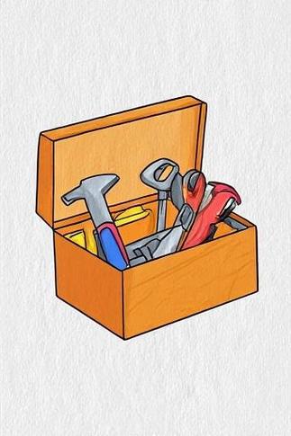 主题工具游戏截图
