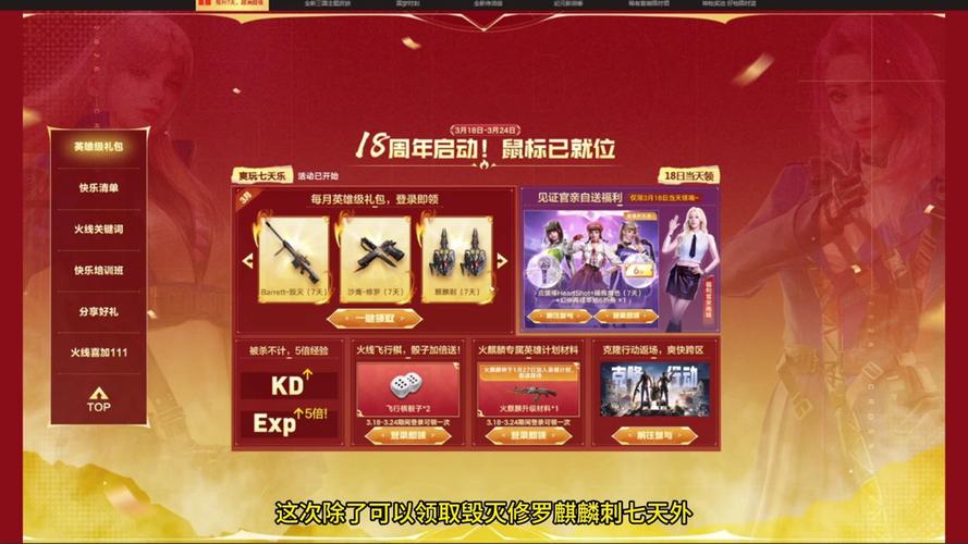 cf活动代做网全网最低价截图