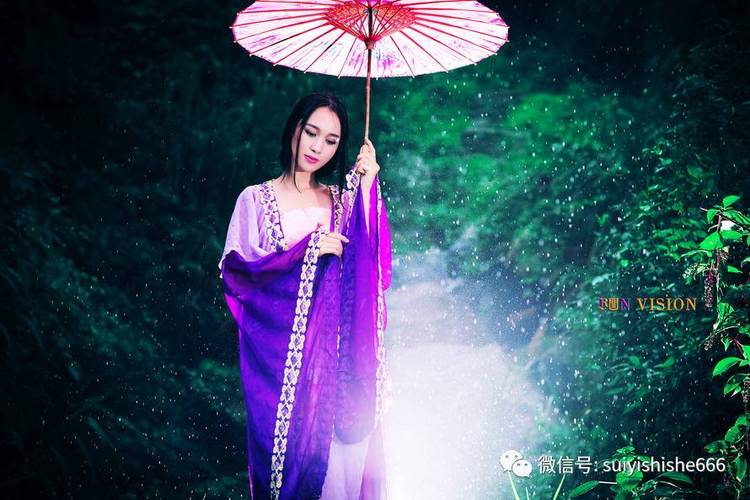 西风不寐好看吗截图