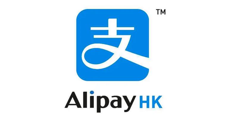 谷歌play支付宝付款图标