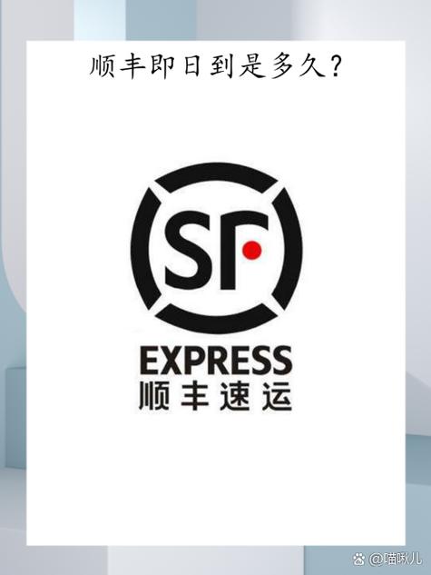 顺丰同城下午3点寄晚上能到截图