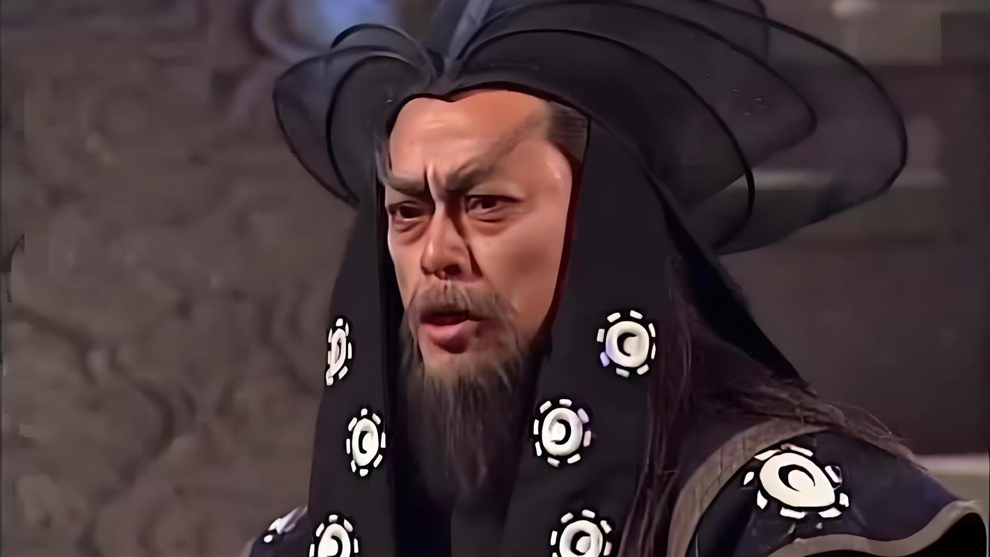 天下游任我行改战区免root版图标