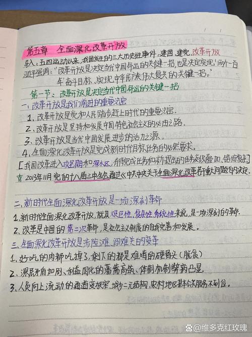 联想笔记本开机特别慢怎么回事图标