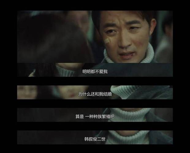 关联qq别人能看出来吗图标